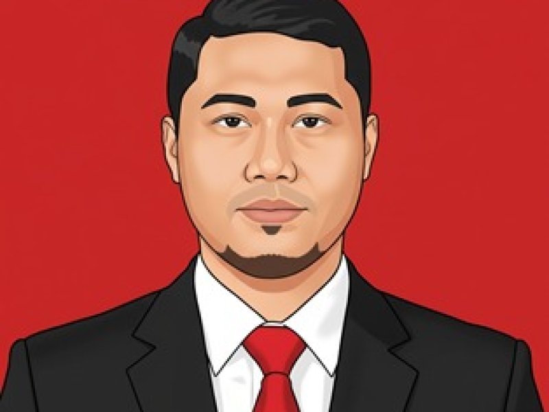 Apa Upaya Hukum Terhadap Putusan Pengadilan Menurut Kuhap Baru