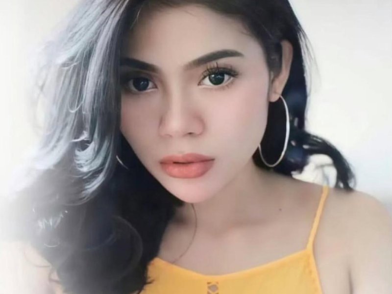 Iklankan Situs Judol, Selebgram Kiki Apriyanti Dihukum 10 Bulan Penjara