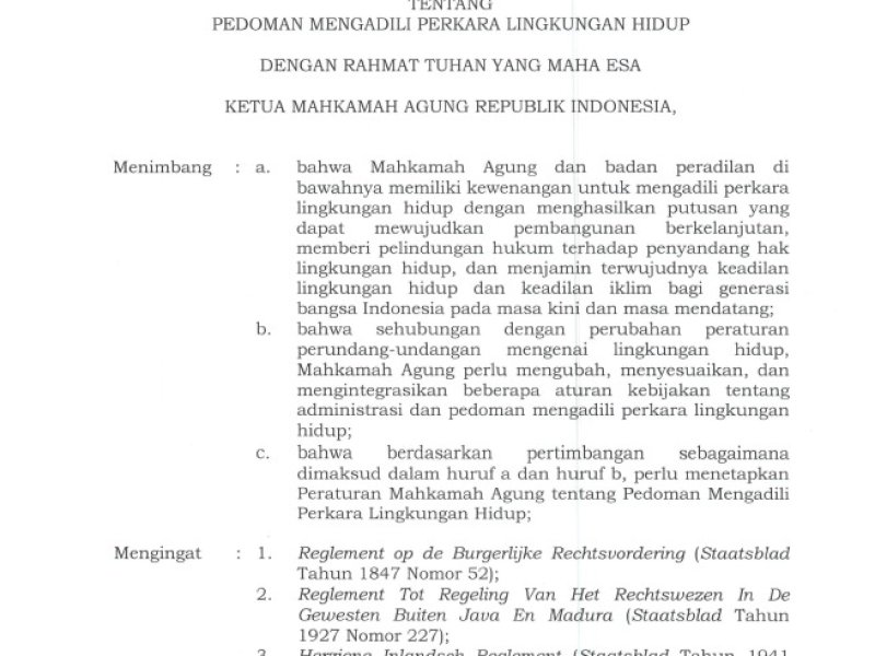 Kasus Sindell v. Abott Loboratories: Lahirkan Doktrin Market Share ...
