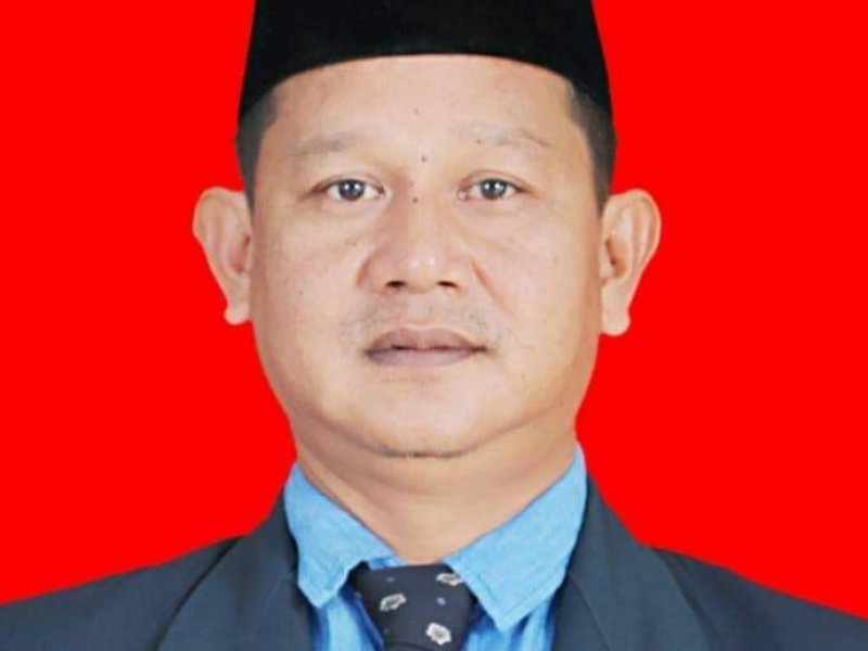 Kebijakan Normatif Revisi UU 27/2007 (PWP3K): Solusi Disintegrasi ...
