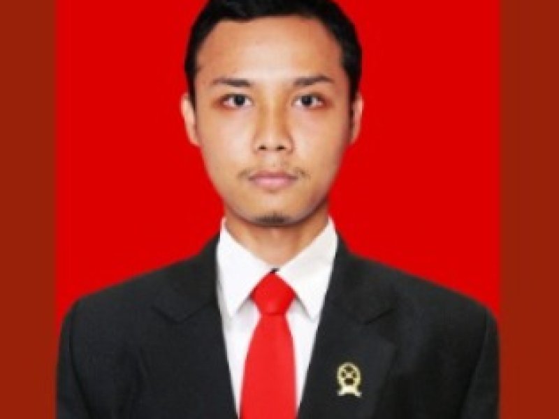 Legalitas Alat Bukti di Era KUHAP Baru: Cara Perolehan dan Isi Sama ...