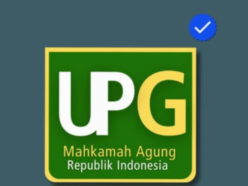 MA Dorong Peningkatan Pemahaman Gratifikasi Lewat Kelas E-Learning